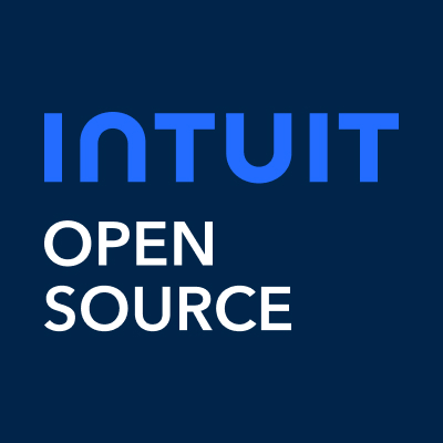 Intuit Open Source Meetup | BeMyApp Agency